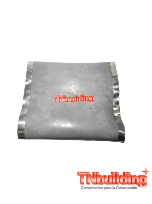 Master Flash Lineal - TNBuilding